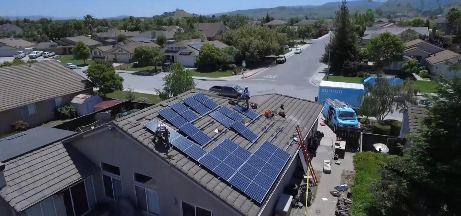 NOVA ENERGY GROUP