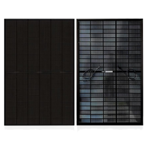 NOVA ENERGY GROUP